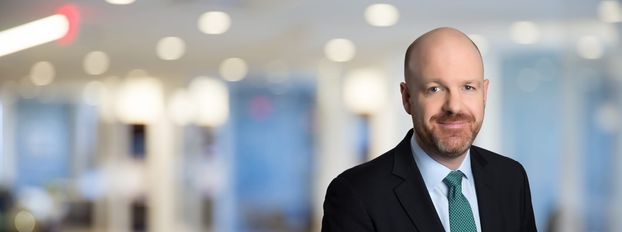 Charles E. Lyon, DPhil | Choate Hall & Stewart LLP