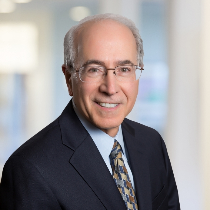 Louis J. Marett | Choate Hall & Stewart LLP