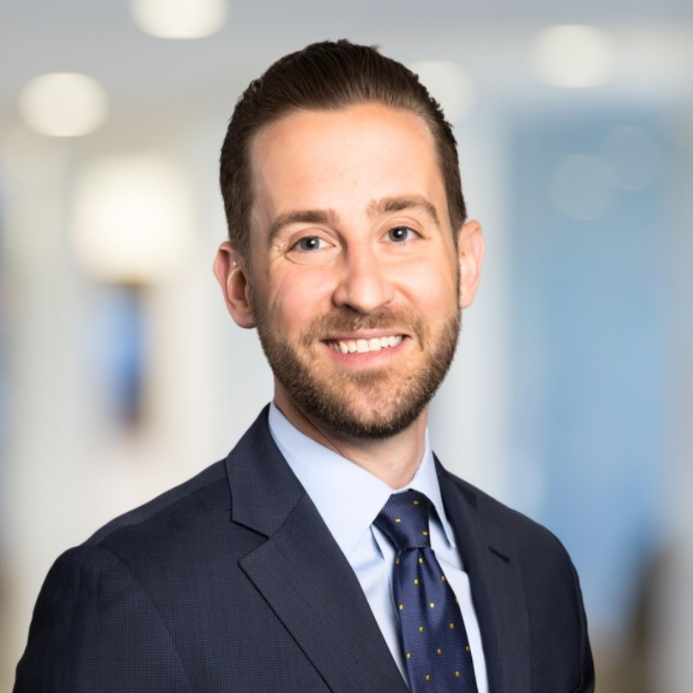 Jonathan D. Marshall | Choate Hall & Stewart LLP