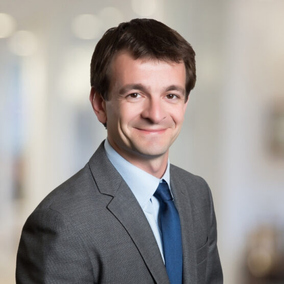 Mark McPherson | Choate Hall & Stewart LLP