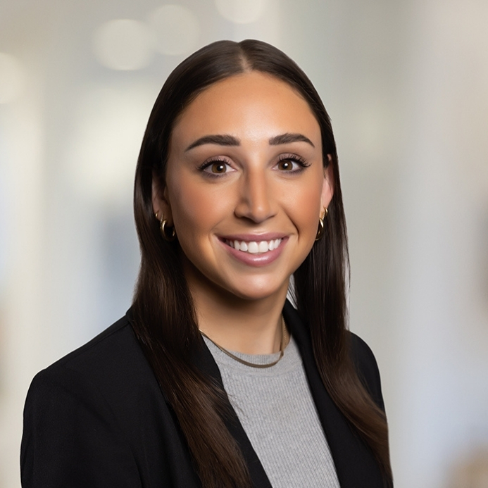 Emily Miller | Choate Hall & Stewart LLP