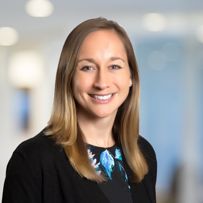 Margo Monroe Hosts Roundtable Discussion at Oncology Venture ...