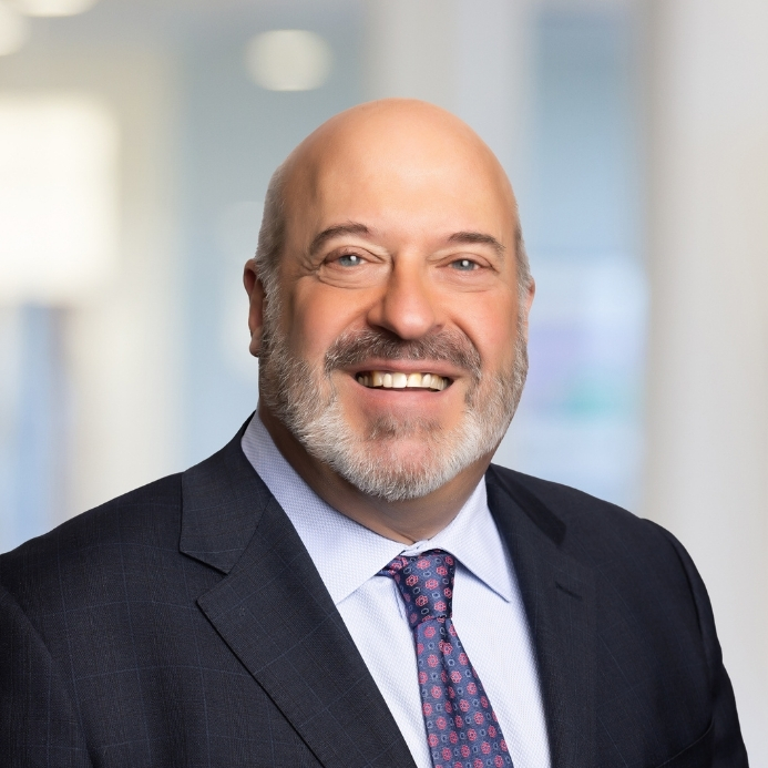 Scott Moore | Choate Hall & Stewart LLP