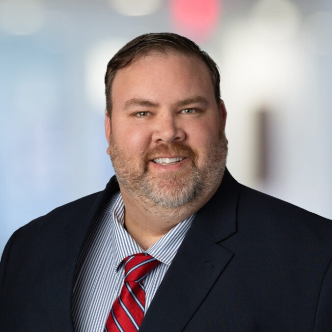 Donald Muller | Choate Hall & Stewart LLP