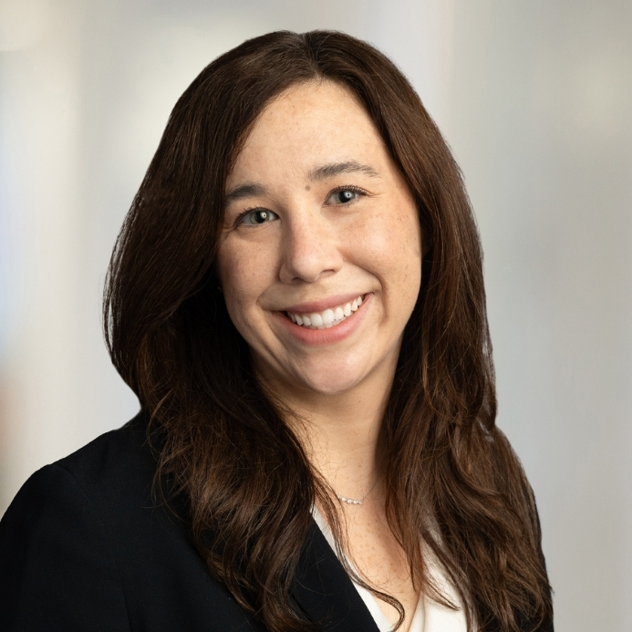 Shanna Murray, PhD | Choate Hall & Stewart LLP