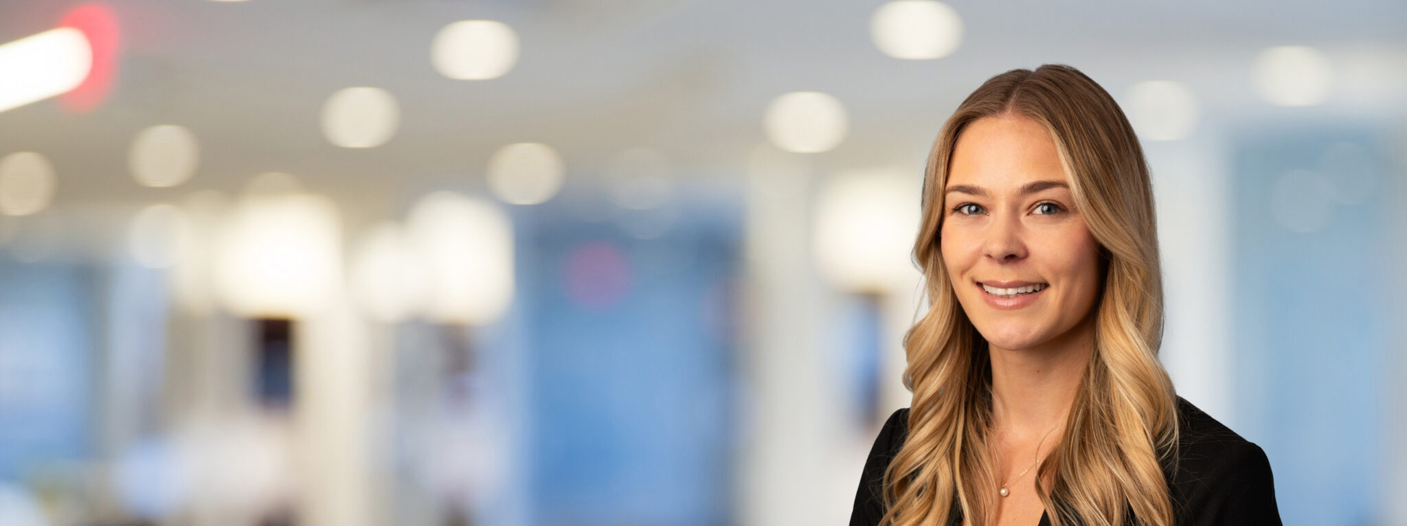 Sydney Sullivan Nicklas | Choate Hall & Stewart LLP
