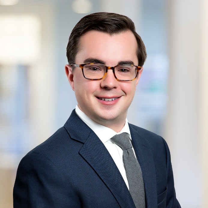 Andrew K. Norkiewicz | Choate Hall & Stewart LLP