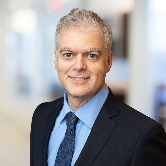Mark R. Perry | Choate Hall & Stewart LLP