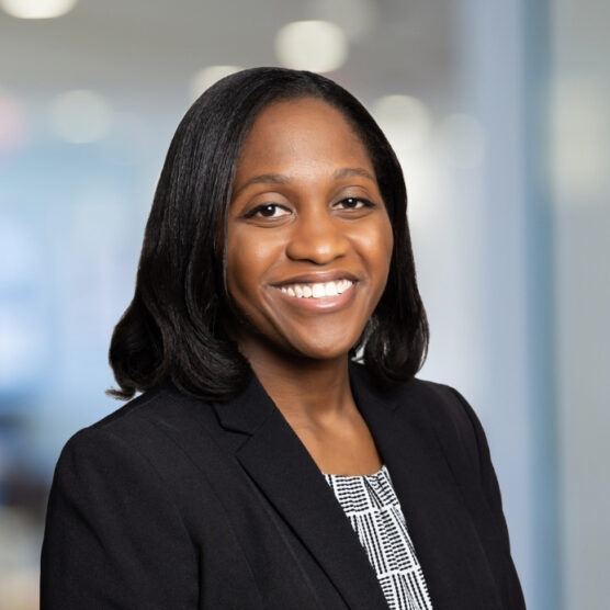 Natalie Phillips | Choate Hall & Stewart LLP
