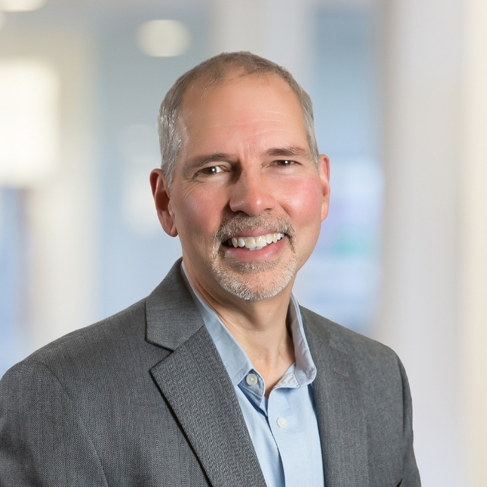 Peter Quigley | Choate Hall & Stewart LLP