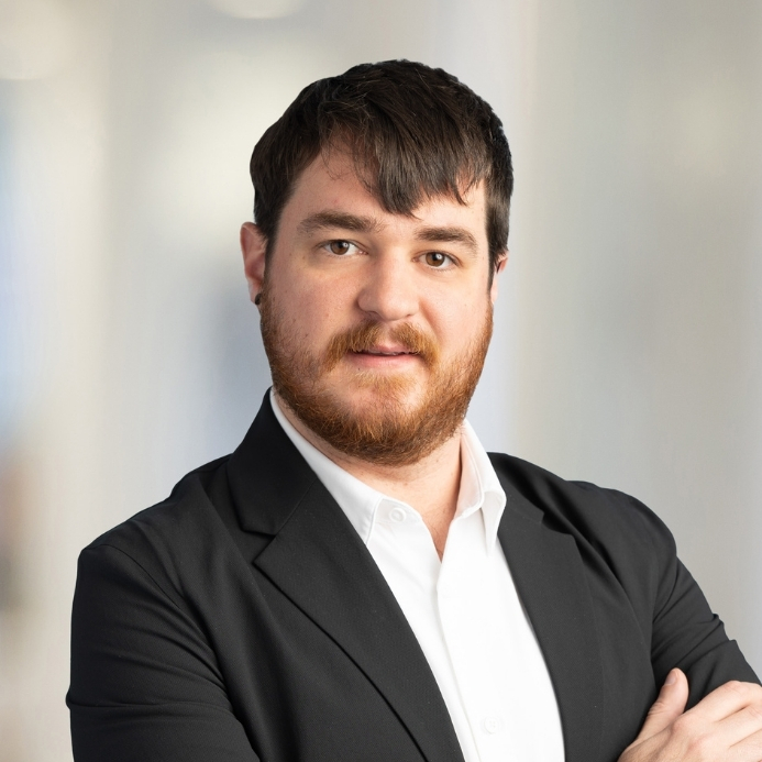 Matthew Rhodes, PhD | Choate Hall & Stewart LLP