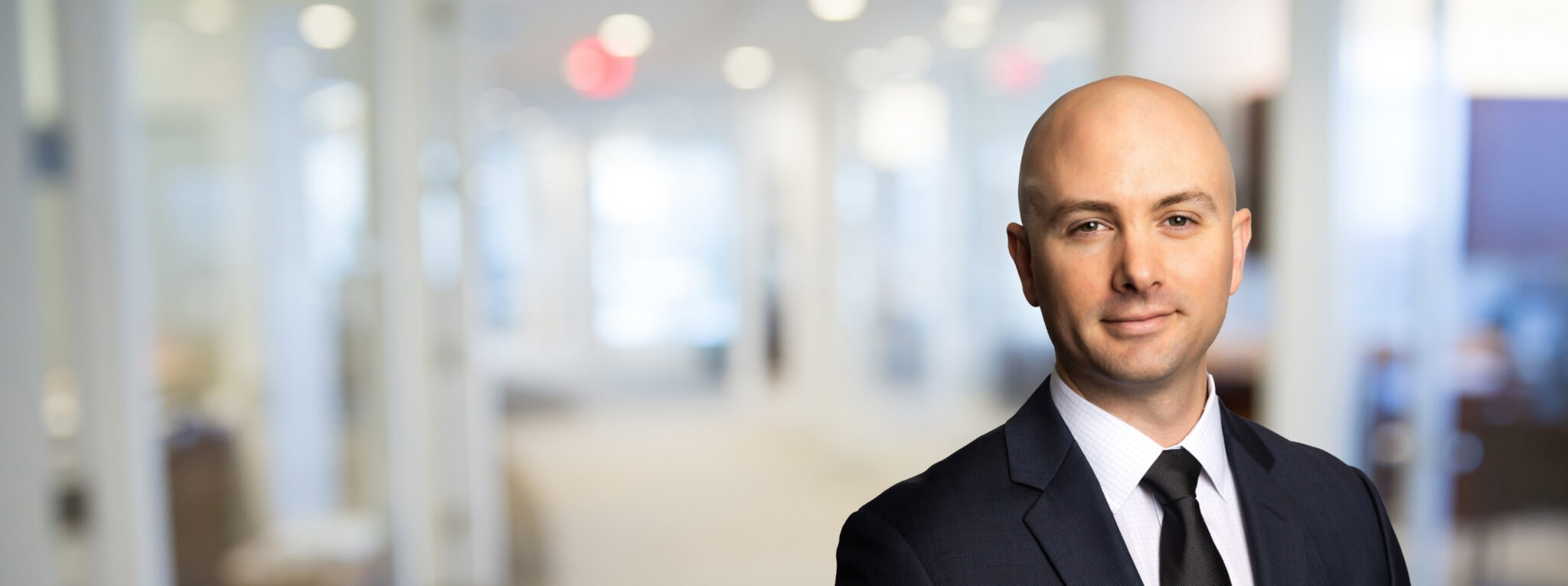 Justin Rhuda | Choate Hall & Stewart LLP