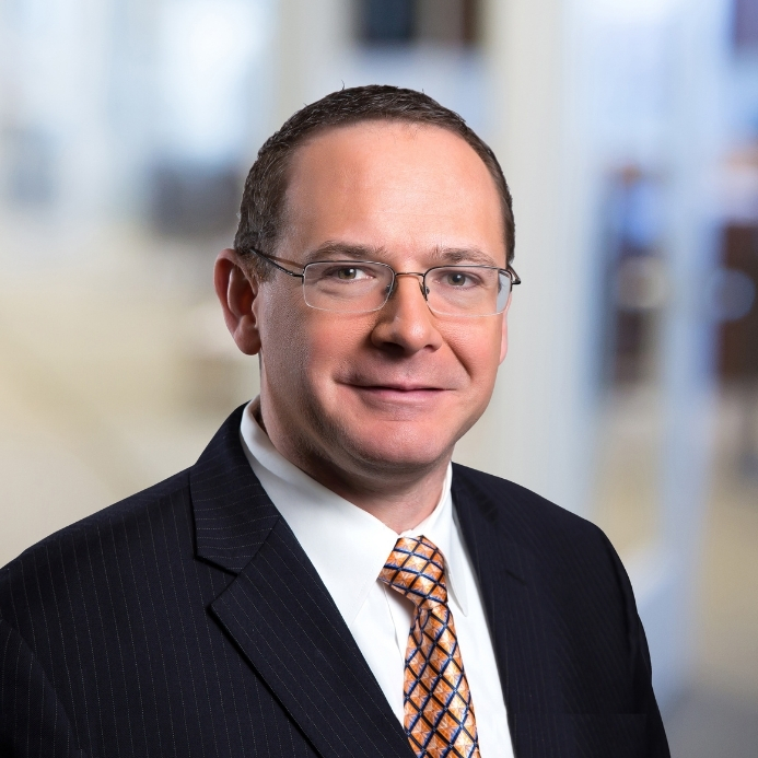 Daniel P. Riley | Choate Hall & Stewart LLP