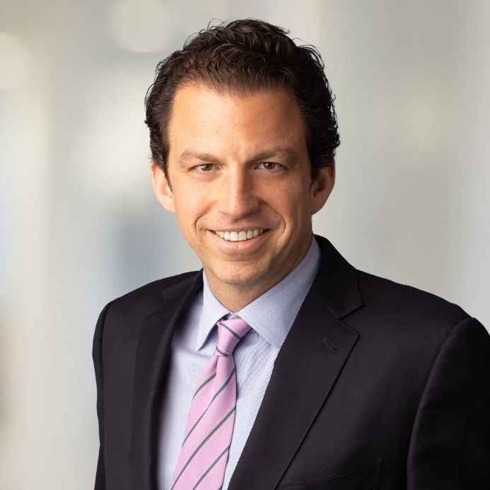 Ed Saad | Choate Hall & Stewart LLP