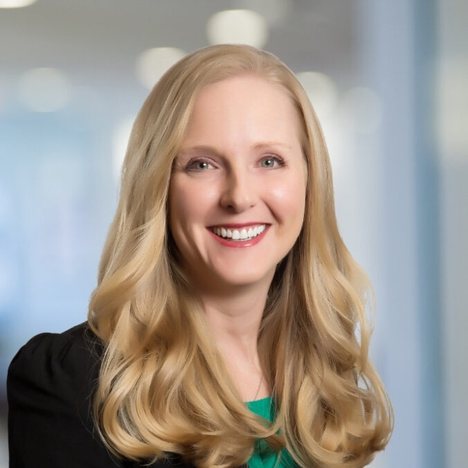 Stephanie Schonewald Hosts Roundtable Discussion at 2025 LSPN North ...