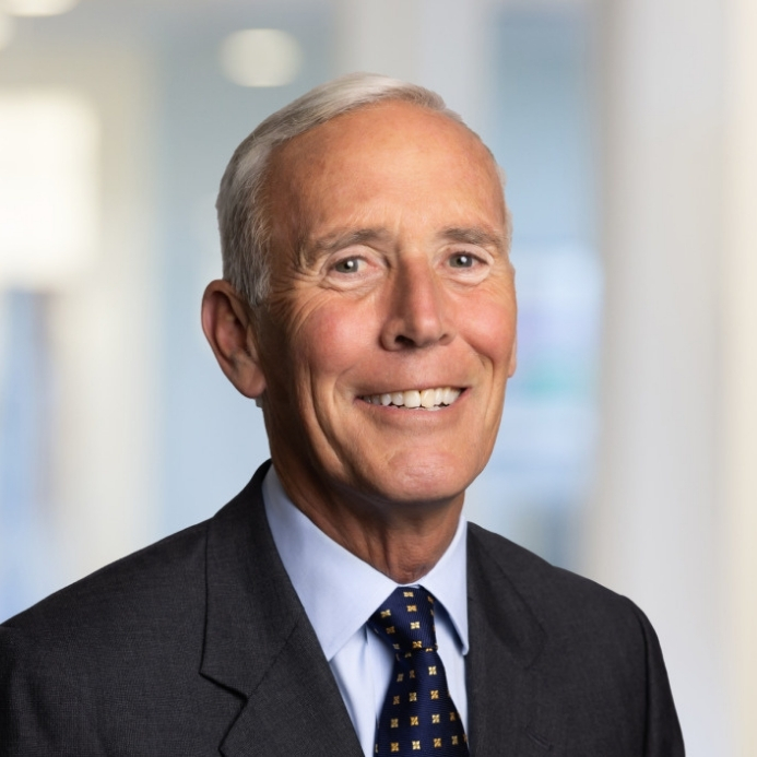 Thomas E. Shirley | Choate Hall & Stewart LLP