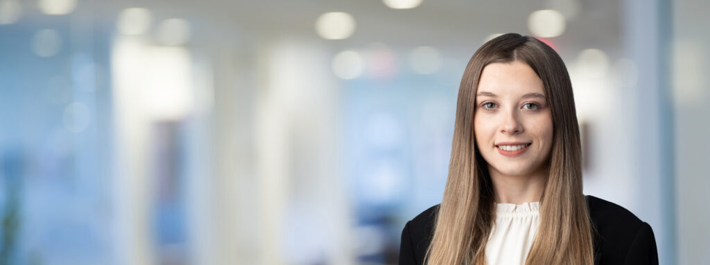 Kate Stone, PhD | Choate Hall & Stewart LLP