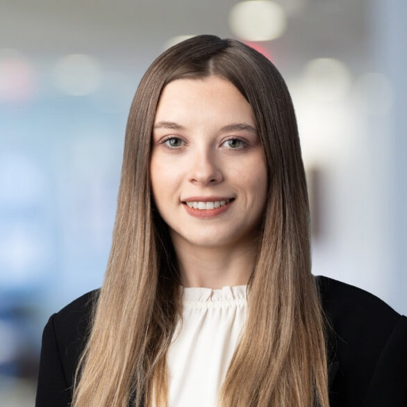 Kate Stone, PhD | Choate Hall & Stewart LLP