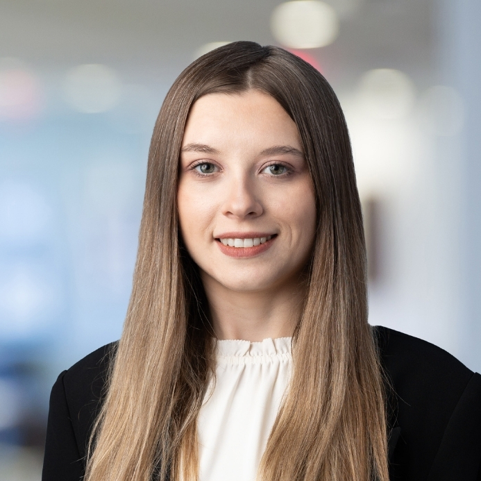 Kate Stone, PhD | Choate Hall & Stewart LLP