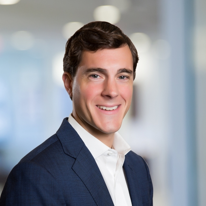 Tobin P. Sullivan | Choate Hall & Stewart LLP