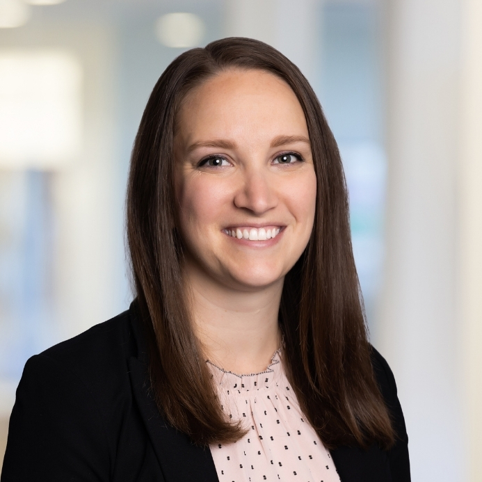 Leah Tarnell | Choate Hall & Stewart LLP