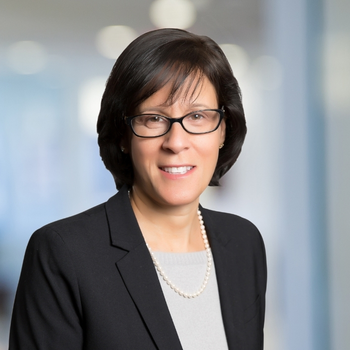 Melissa Bayer Tearney | Choate Hall & Stewart LLP