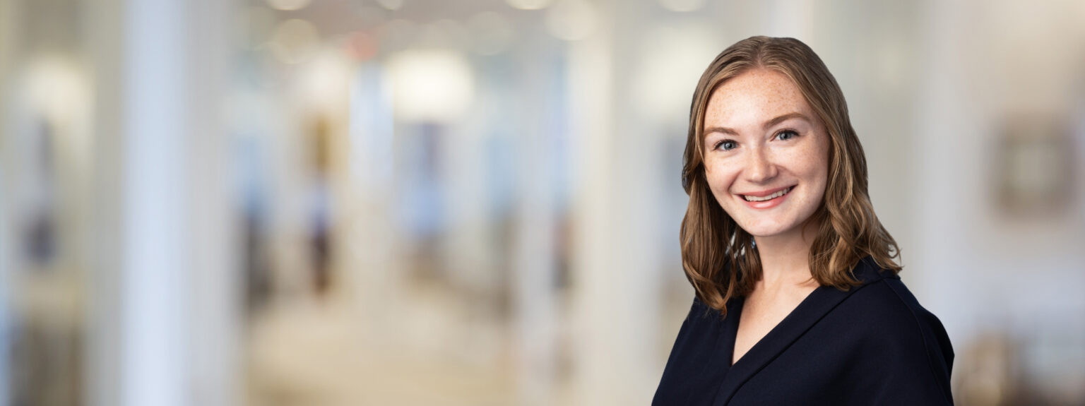 Alexandra Thomas | Choate Hall & Stewart LLP