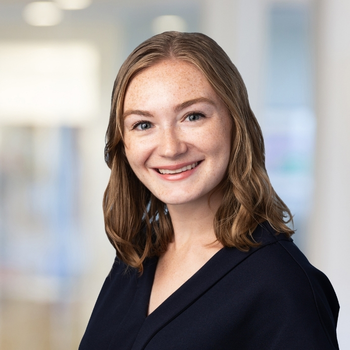 Alexandra Thomas | Choate Hall & Stewart LLP