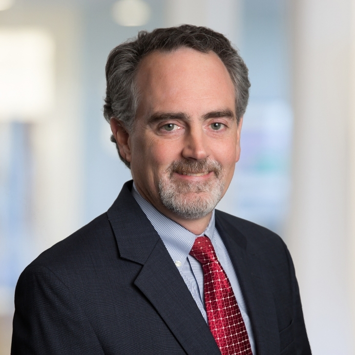 Kevin M. Tormey | Choate Hall & Stewart LLP