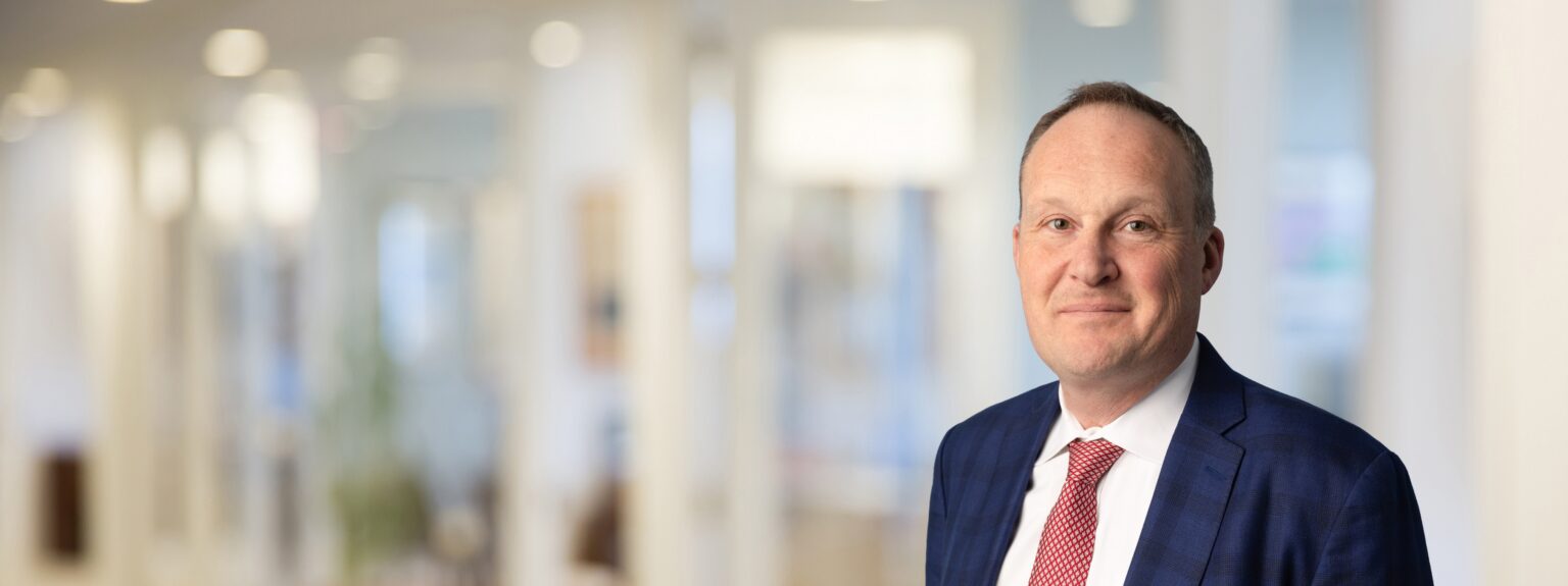 Michael E. Comerford | Choate Hall & Stewart LLP