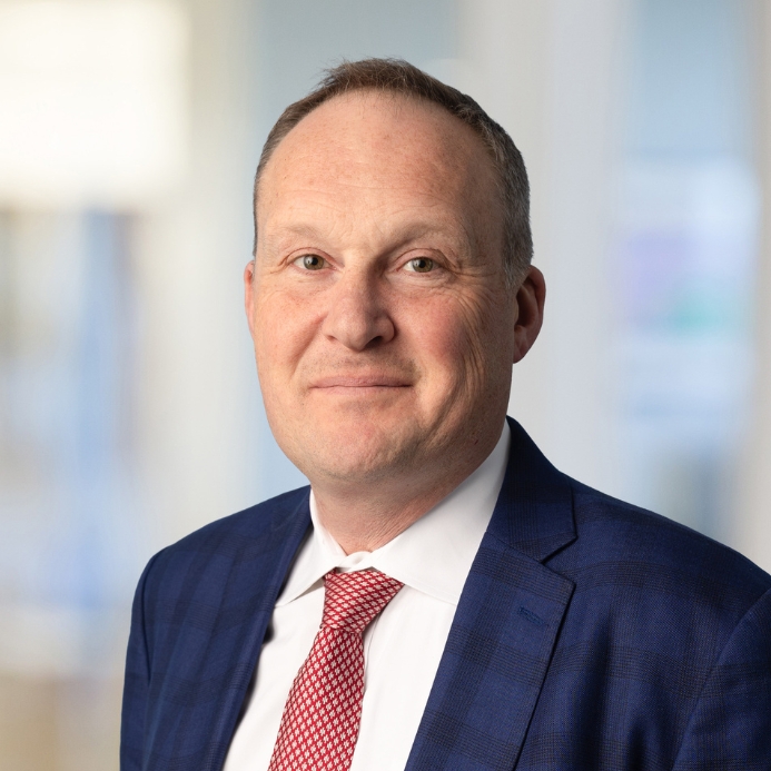 Michael E. Comerford | Choate Hall & Stewart LLP