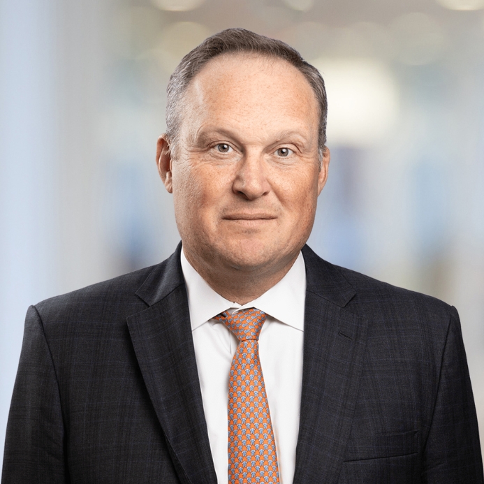 Michael E. Comerford | Choate Hall & Stewart LLP