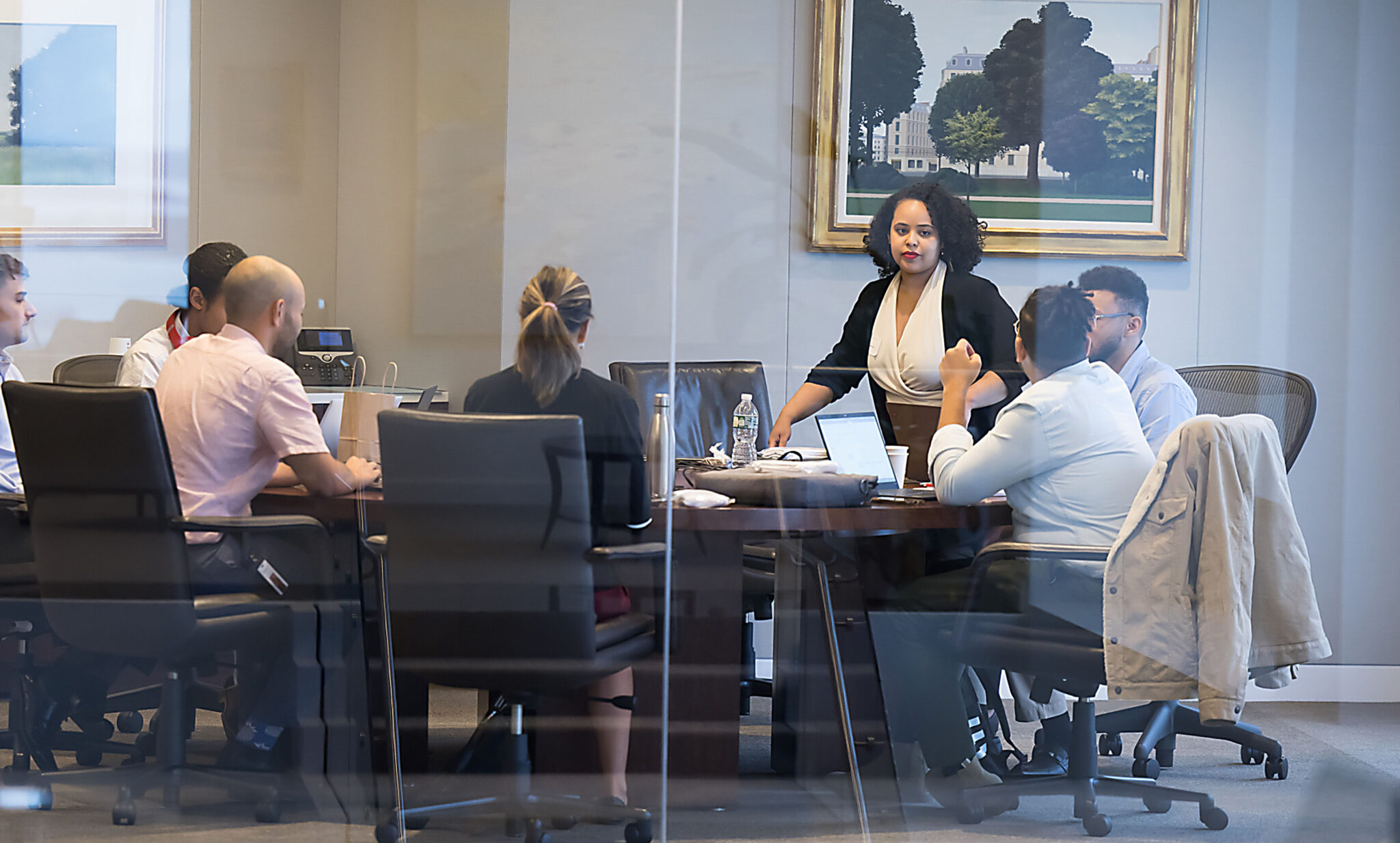 Homepage | Choate Hall & Stewart LLP