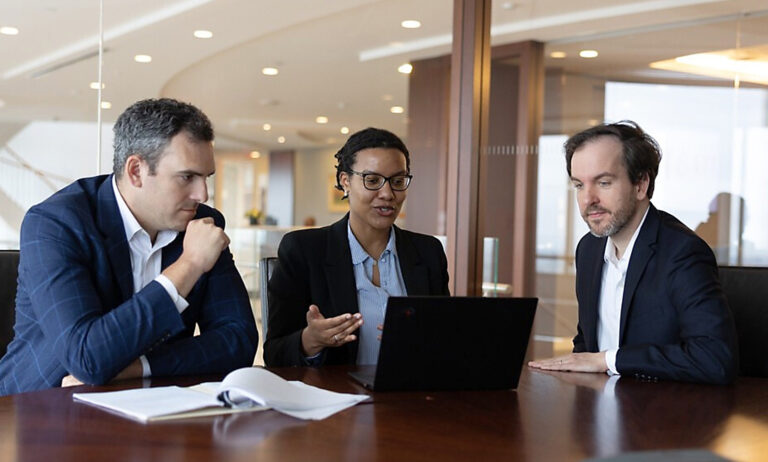 Homepage | Choate Hall & Stewart LLP