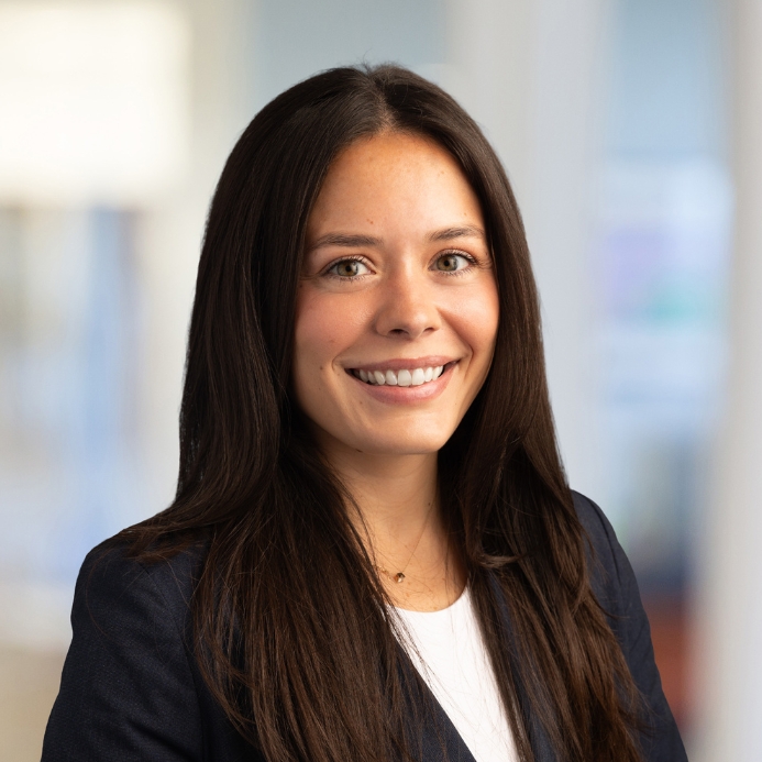Shavonne Farrell | Choate Hall & Stewart LLP