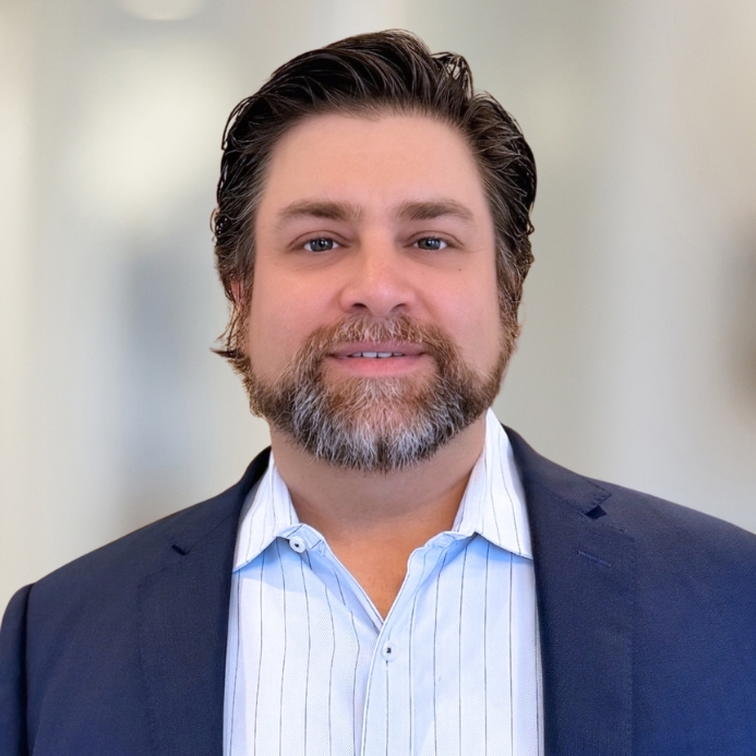 Marc R. Leduc | Choate Hall & Stewart LLP