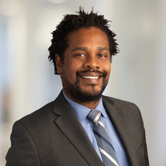 Runeko Lovell | Choate Hall & Stewart LLP