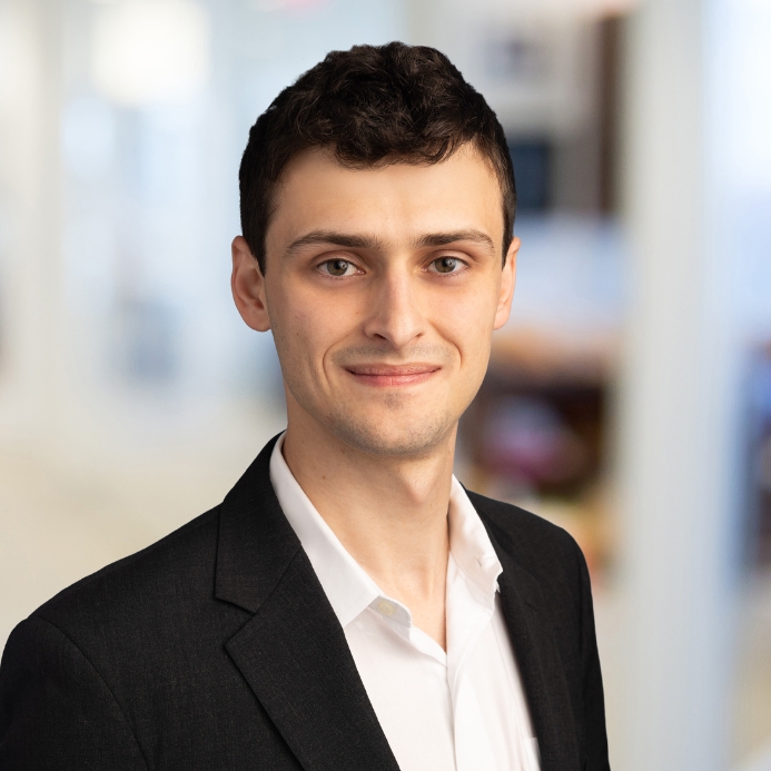 Gregory Umansky | Choate Hall & Stewart LLP