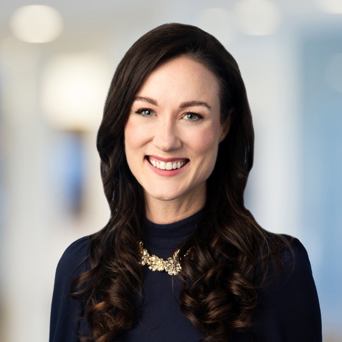 Eva Wolf | Choate Hall & Stewart LLP