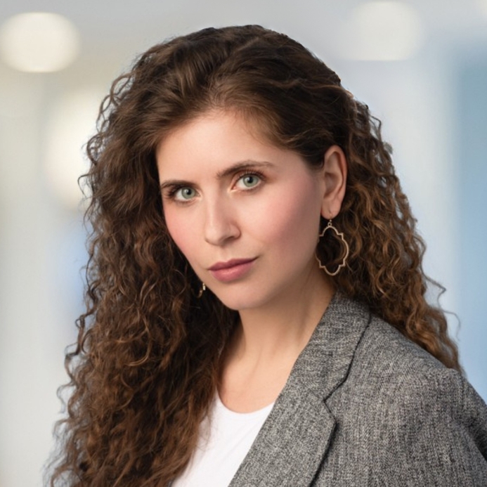 Nancy Braman | Choate Hall & Stewart LLP