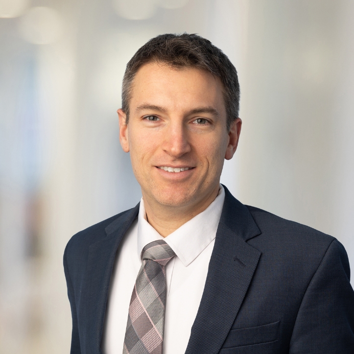 Joshua Goldstein | Choate Hall & Stewart LLP
